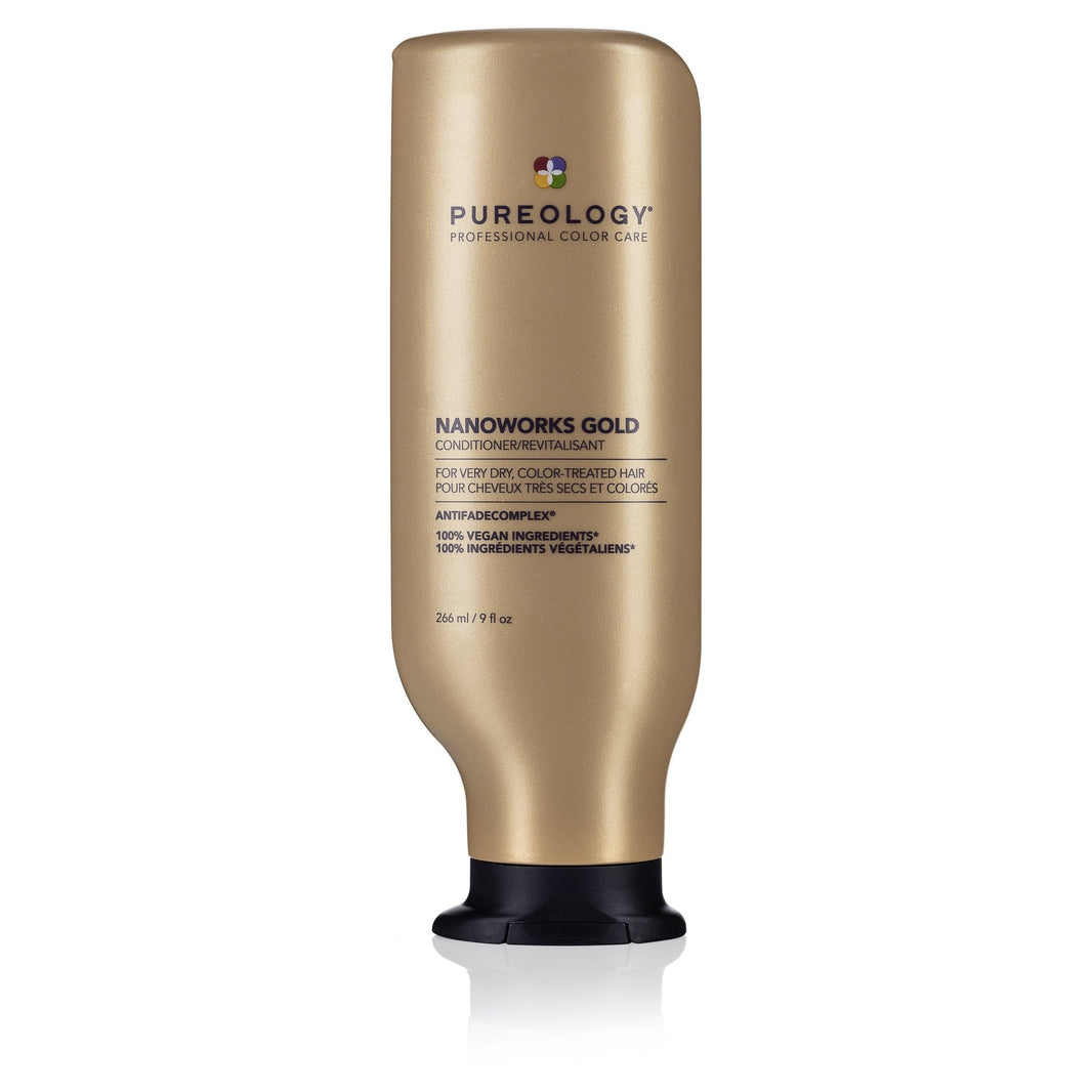 Pureology - Salon Warehouse – Salon Warehouse