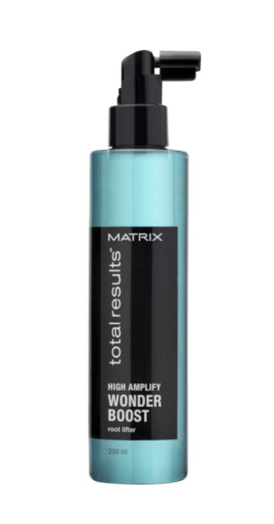 Matrix Total Results High Amplify Wonder Boost 250ml – Salon Warehouse