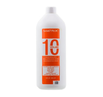 MATRIX – Salon Warehouse