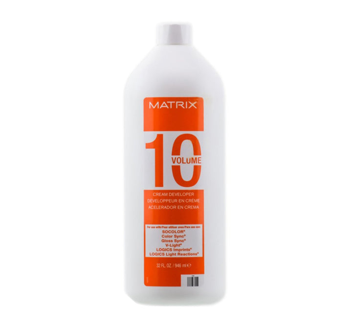 MATRIX – Salon Warehouse