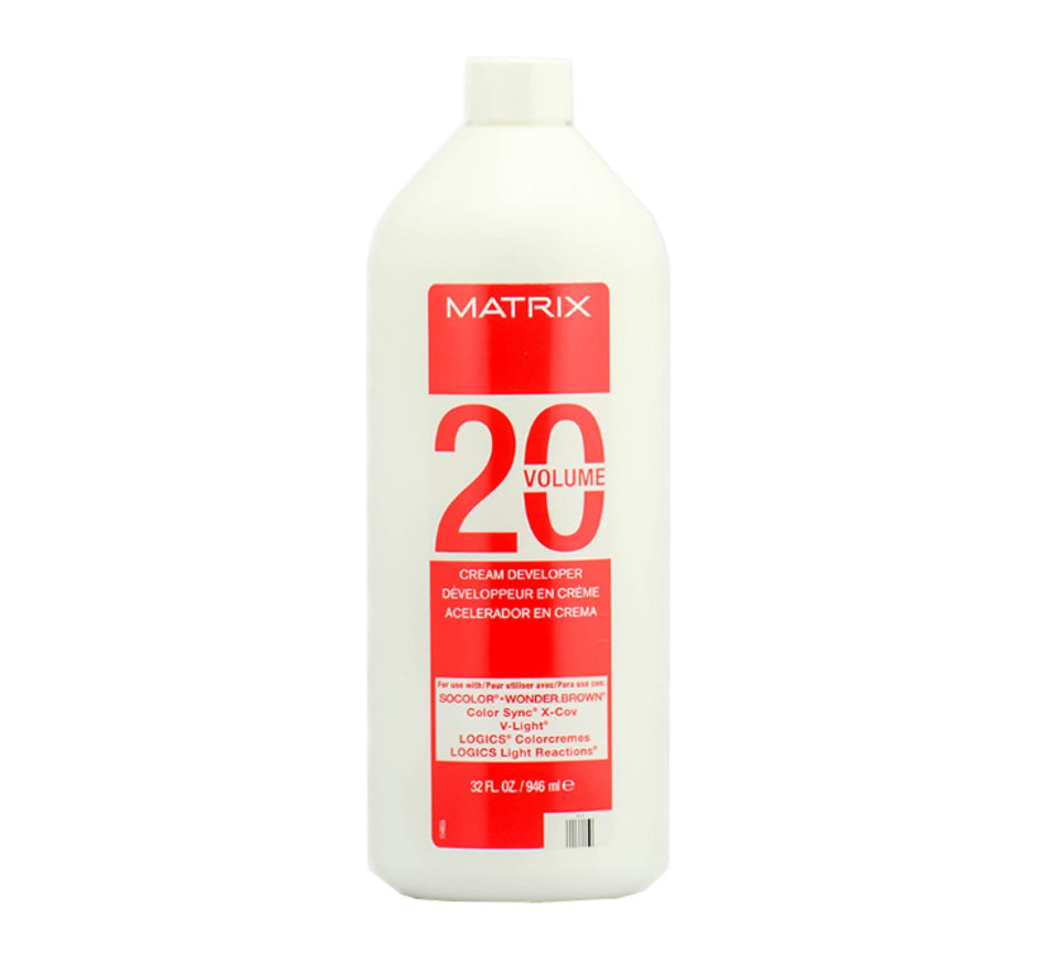 MATRIX – Salon Warehouse