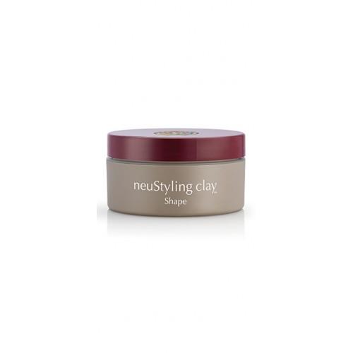 NEUMA neuStyling Clay 50g – Salon Warehouse
