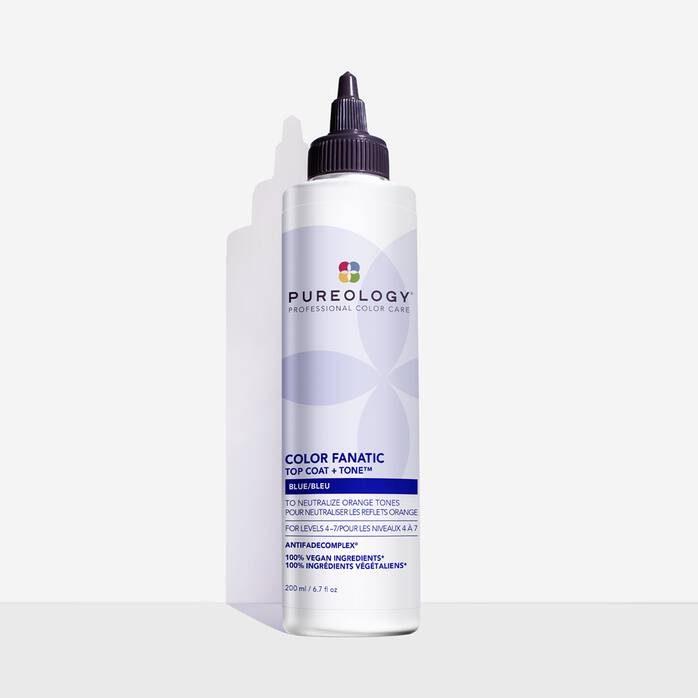 Pureology - Salon Warehouse – Salon Warehouse