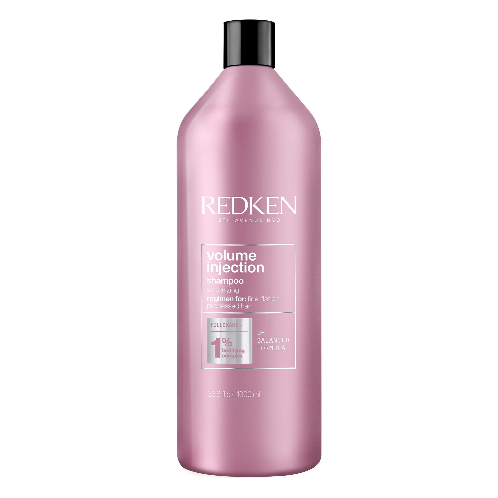 Redken – Page 5 – Salon Warehouse