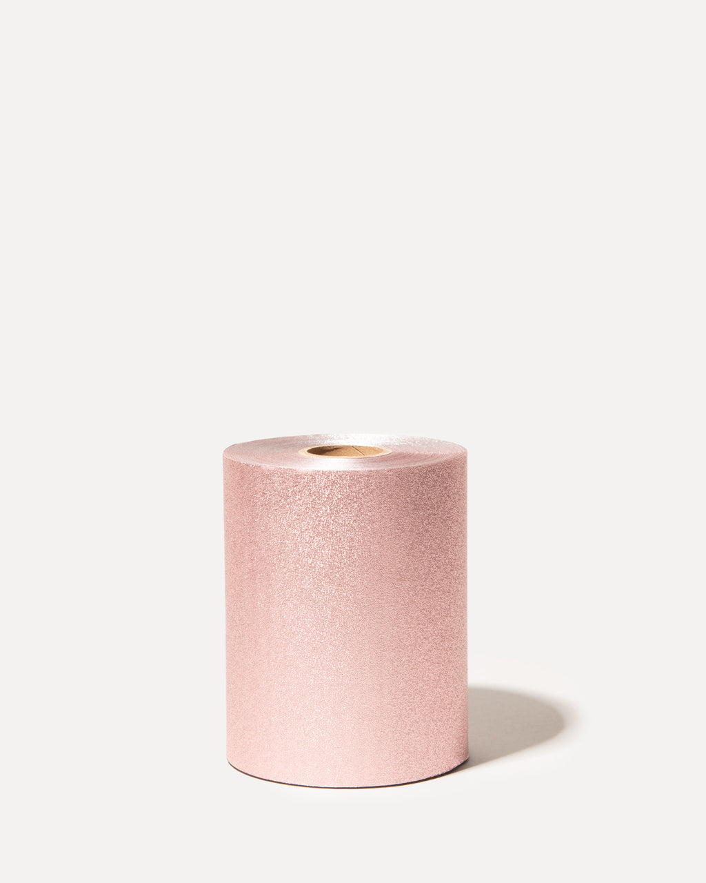 Framar Rosé All Day - Embossed Roll - Salon Warehouse – Salon Warehouse