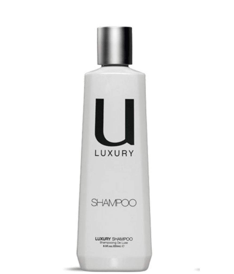 UNITE U Luxury Shampoo 250ml - Salon Warehouse – Salon Warehouse