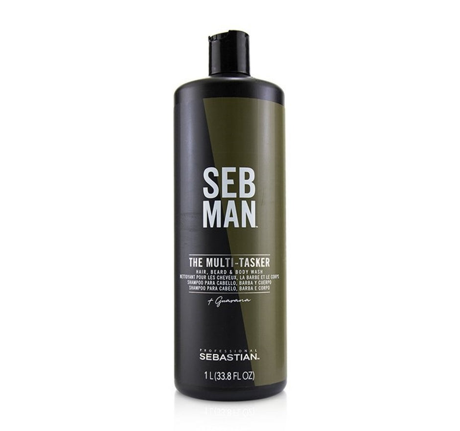 Shop Men's Hair Care & Styling Products - Salon Warehouse – Salon Warehouse