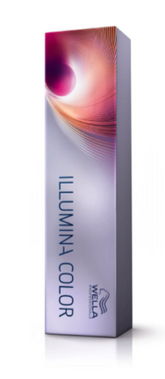 Wella Professional Hair Products at Salon Warehouse – Salon Warehouse