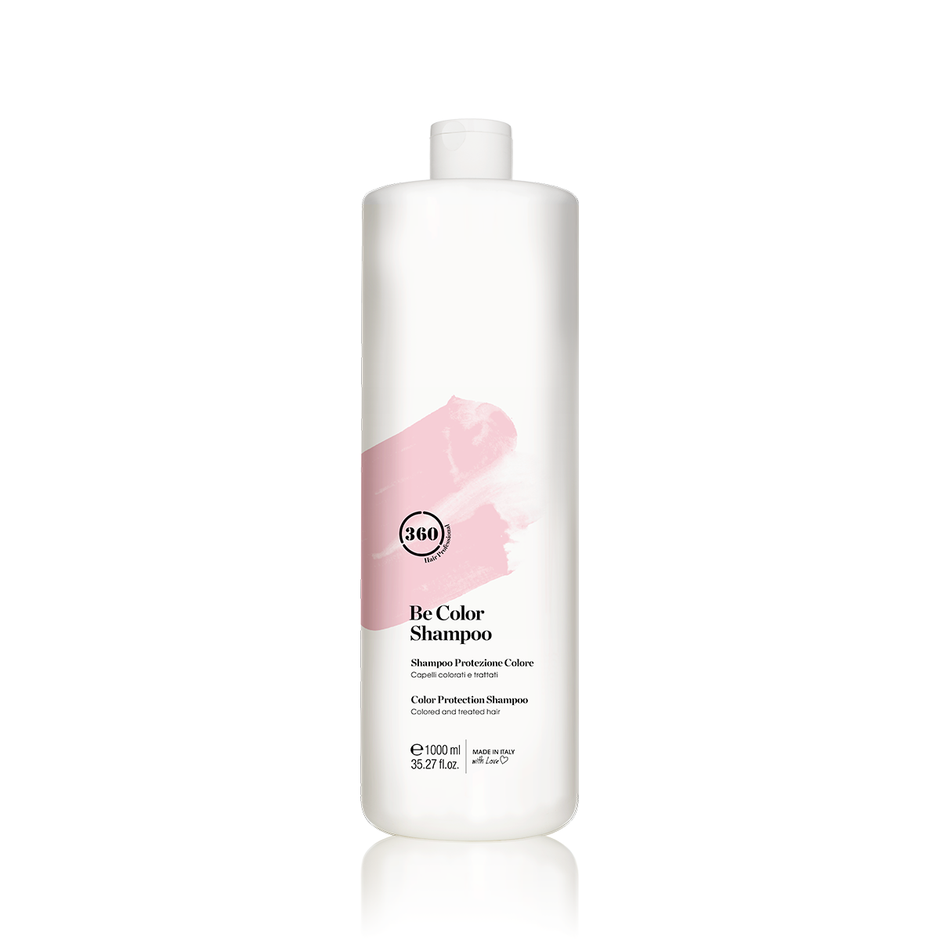 360 Hair Professional – Salon Warehouse