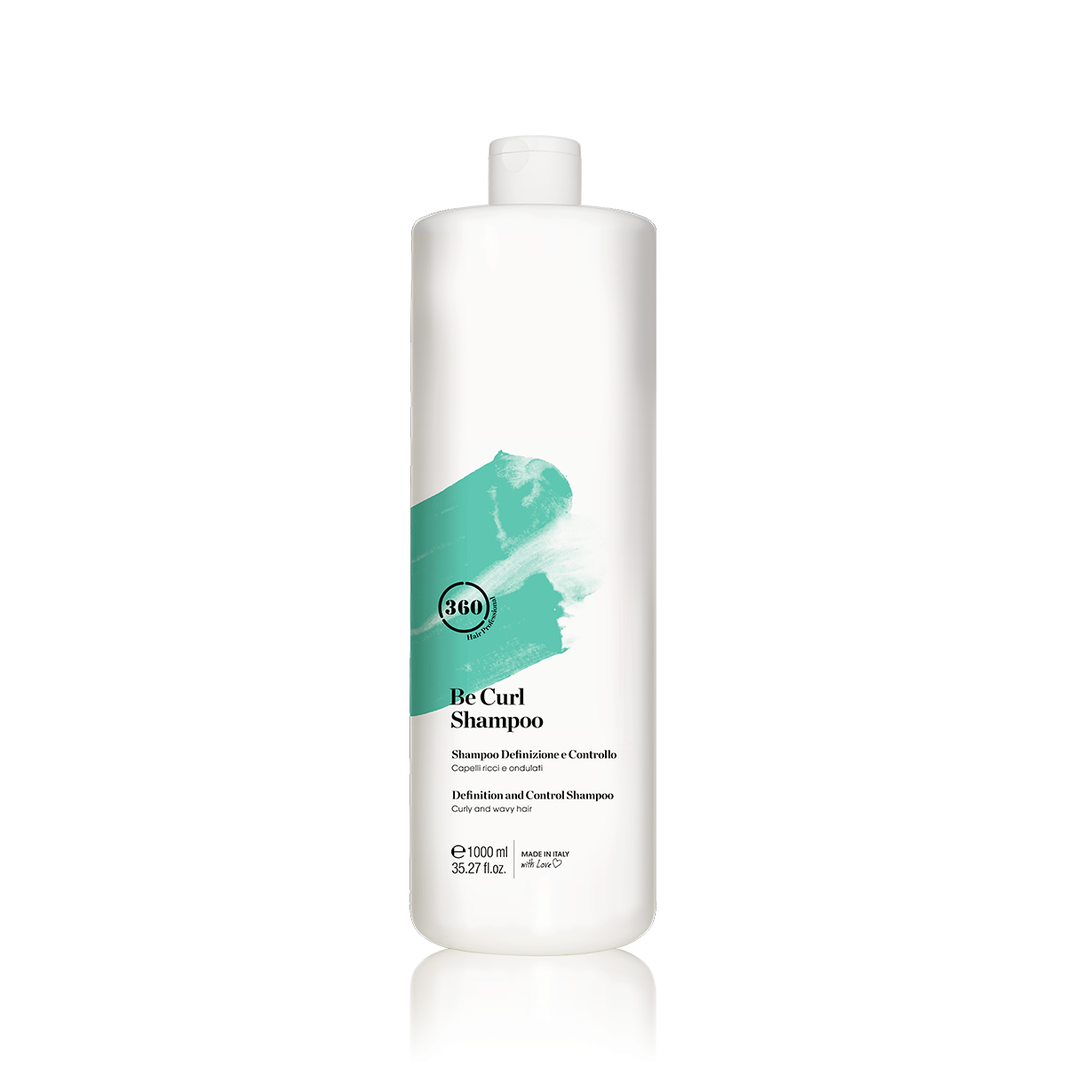 360 Hair Professional – Salon Warehouse