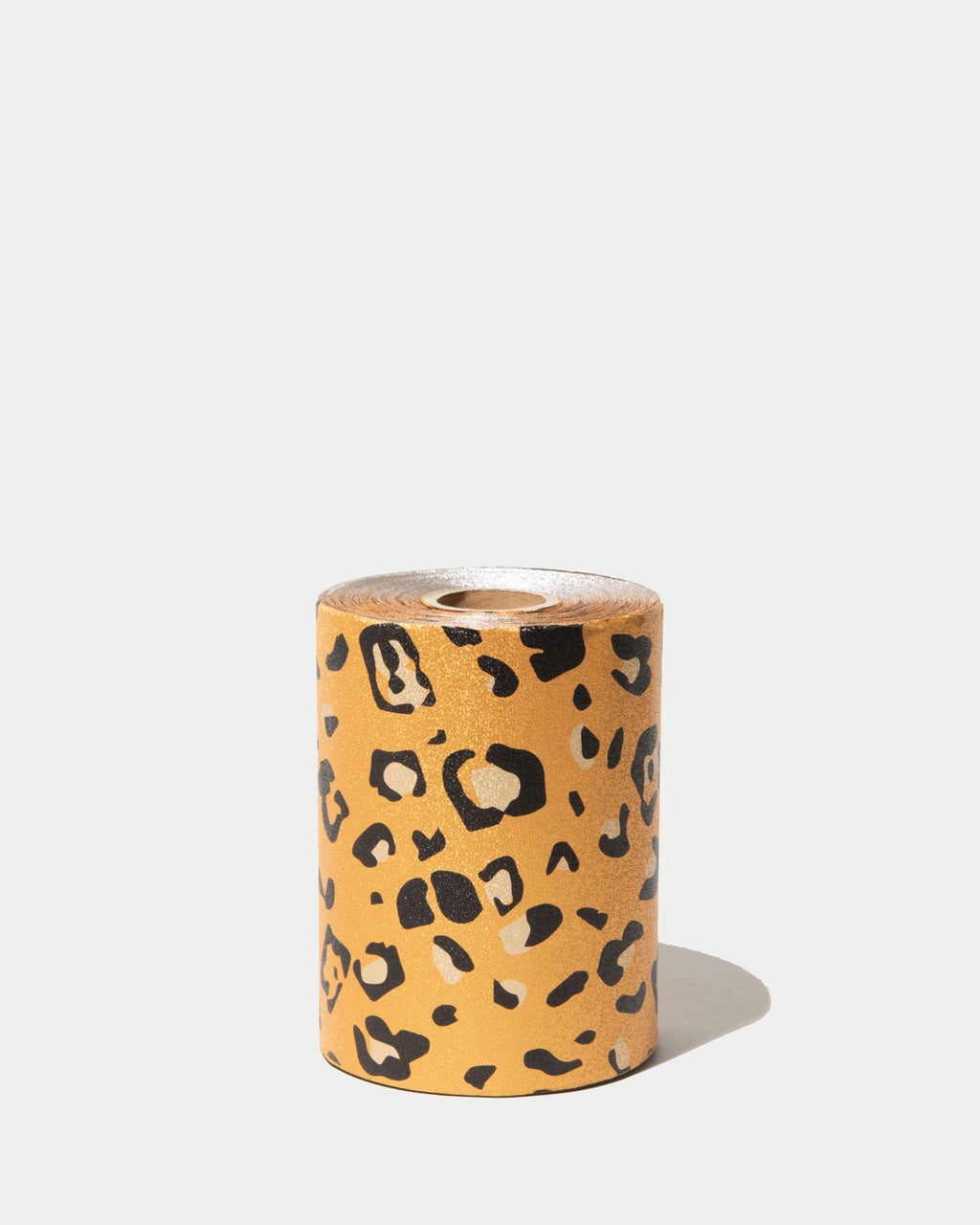 Framar Party Animal - Embossed Roll - Salon Warehouse – Salon Warehouse
