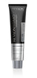 Revlon Professional Revlonissimo Colormetique High Coverage 60ml ...