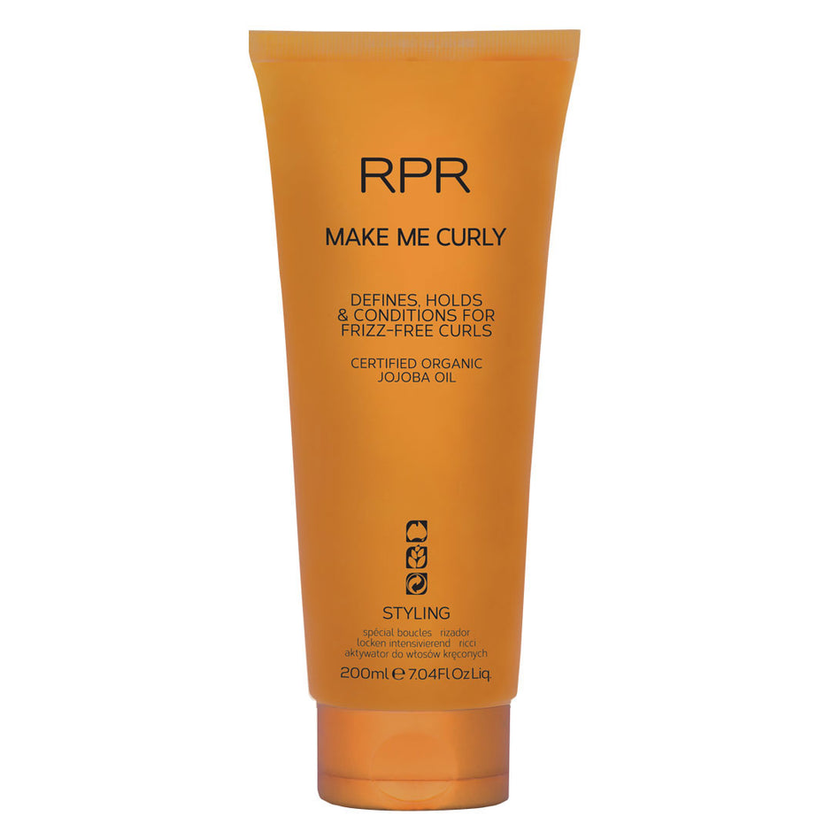 RPR Hair Care – Salon Warehouse