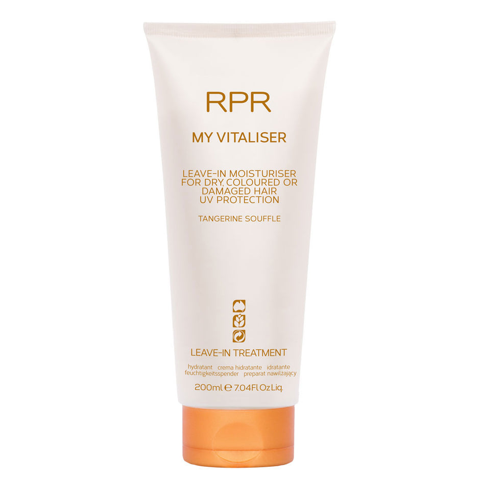 RPR Hair Care – Salon Warehouse